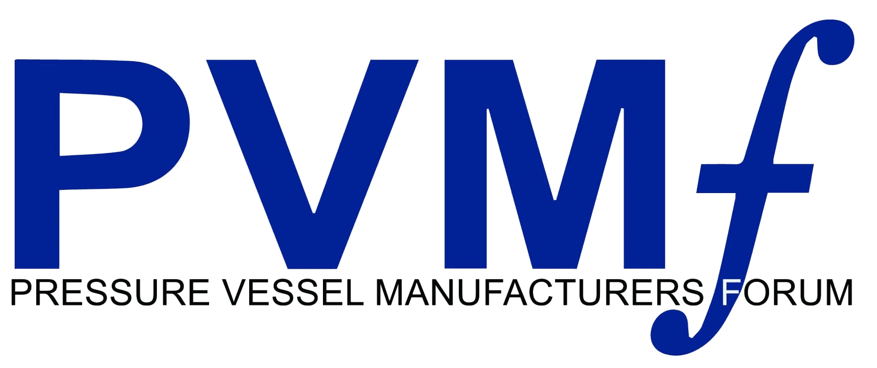 Air Receivers & Pressure Vessels